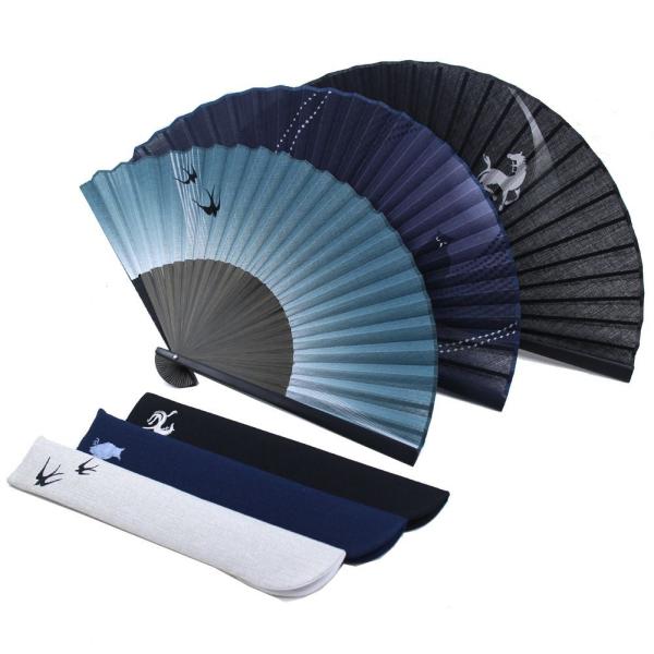 【発売日：2022年04月11日】こちらは、シンプルなぼかし背景デザインに、ワンポイントの縁起動物モチーフがクール。福を招くデザインで、ビジネスマンの日常使いにも、様々なシーンにおすすめです。紙箱入りで大切な人へのプレゼントとしても大変喜ば...