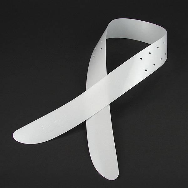 【発売日：2006年01月01日】衿元を美しく見せるように微妙な曲線をつけてあります。 ポリエチレン製ですのでしっかりと衿を形成し、汚れは簡単に拭いて頂けますので扱い易く清潔です。 衿芯には穴あけ加工を施してありますので通気性も良く快適です...