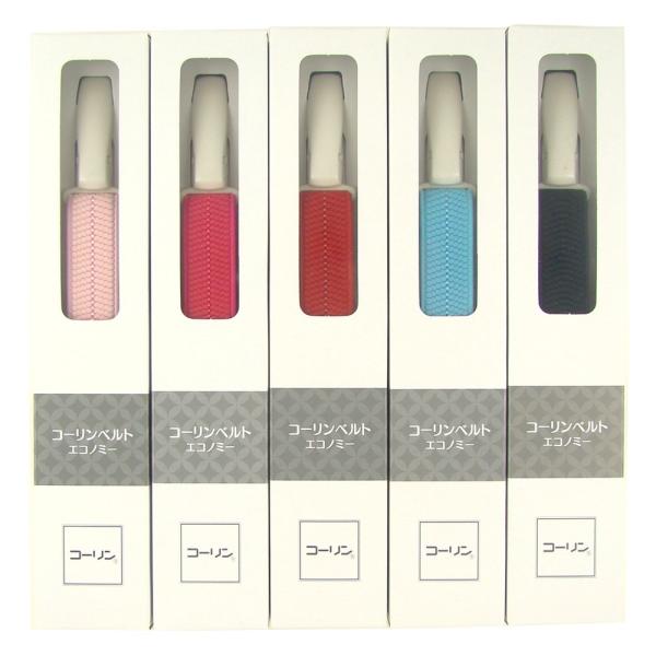 【発売日：2006年01月01日】簡単着付けで着崩れしない。着付けの定番小物・コーリンベルトの普及品タイプ。ポリカーボネイト製の留め具やゴム生地の材質は高品質を維持したお値打ち品。長襦袢用としてもお使い頂けます。 カラーはピンク、ローズ、ア...