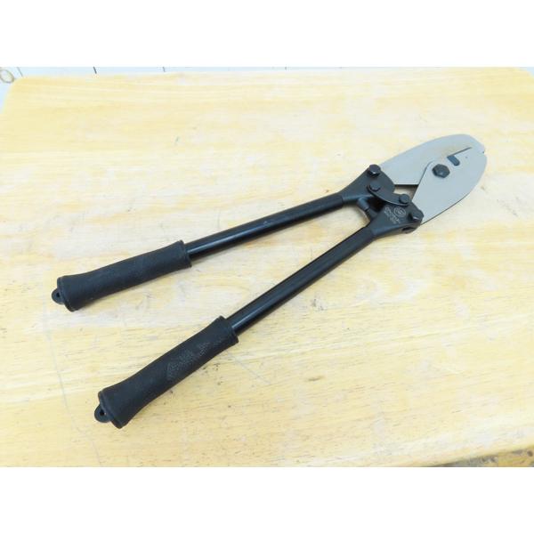 【発売日：2026年05月24日】マーベル　Cチャンカッター　MXC-500商品サイズ・高さ50ｃｍ　幅14.5ｃｍ　奥行3.5ｃｍ年式・不明中古品です　年数相当の使用感あります　細かい小傷やスレ等あります使用は問題ありませんが　中古品とご...
