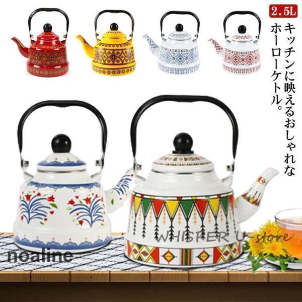 容量1.1L 容量1.7L 容量2.5L