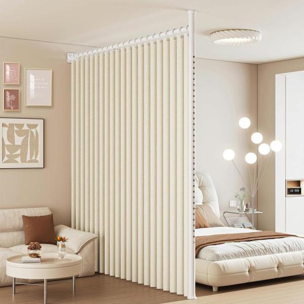 いいモノと満足をお届けできるお店を目指します。