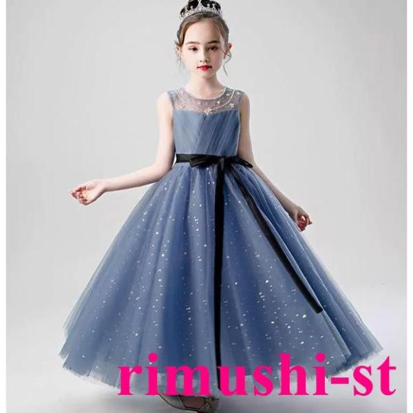 【100】着丈：64 バスト：58 ウエスト：54【110】着丈：74 バスト：61 ウエスト：57【120】着丈：82 バスト：64 ウエスト：62【130】着丈：92 バスト：68 ウエスト：65【140】着丈：102 バスト：72 ウ...