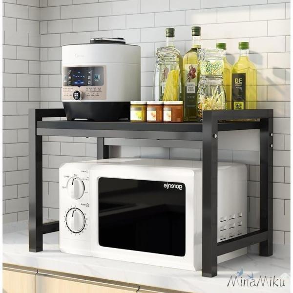 【商品紹介】素材：鉄製。色：ブラック、ホワイト、原色。耐荷重約75kg。上質な工コ金属焼付け材質を採用しており、錆、腐食などに強く、耐久性が優れています。汚れ付いた時は、濡れた布をふっと拭けば汚れが簡単に取らせる、お手入れが楽々です。【耐荷...