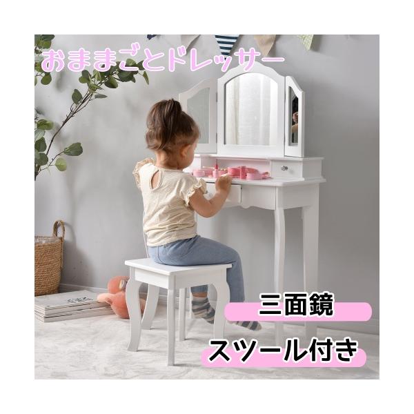 Item Code: N510P370170AProduct Type: Single Box Product?色: White材?: MDFProduct Dimensions (厘米): 60.20 * 30.00 * 101.00Pr...