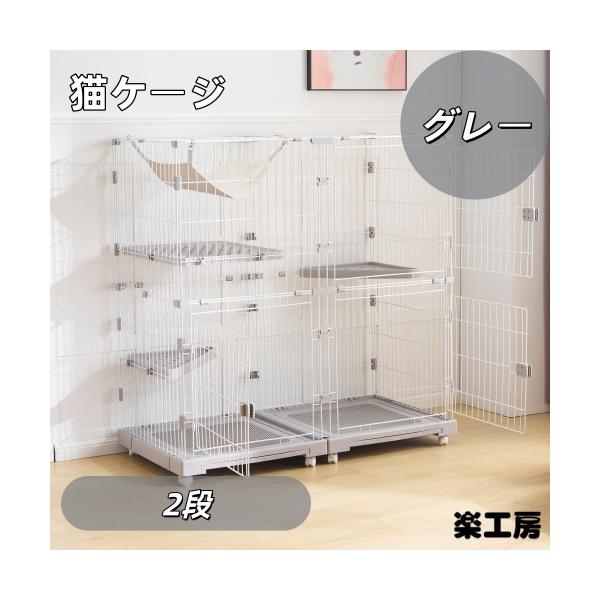 Item Code: N508P384652GProduct Type: Single Box Product?色: Gray材?: SteelPackage Size (厘米): 66.4 * 63.1 * 27.4Package Wei...