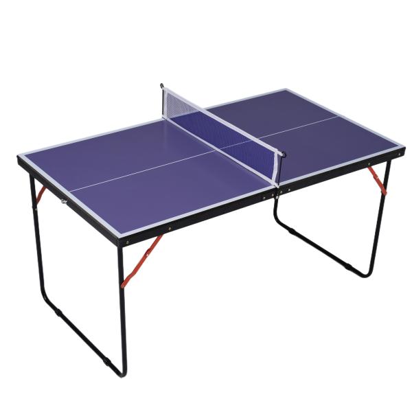 Item Code: N509P458055AProduct Type: Single Box Product?色: Blue材?: POLYETHYLENEPackage Size (厘米): 83 * 77 * 10Package We...