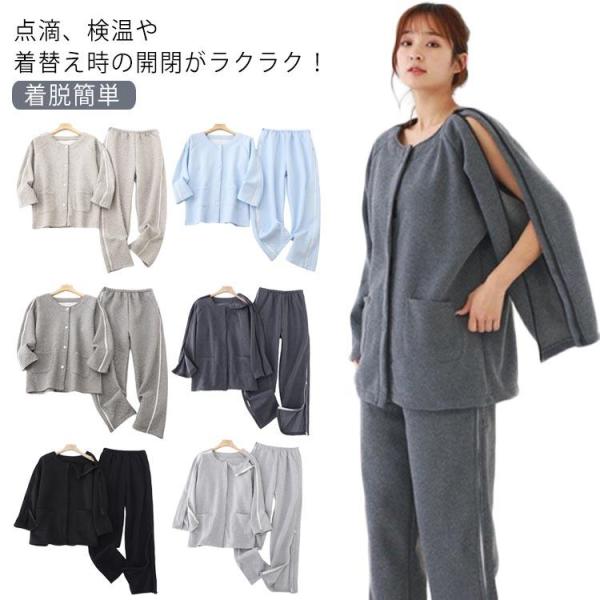 サイズ：写真通り※上記サイズは平置き実寸になります。サイズ表の実寸法は商品によって1-3cm程度の誤差がある場合がございます。