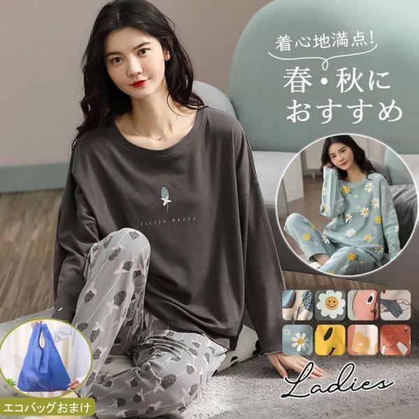 商品詳細:カラー:/A01/A02/A03/A04/A05/A06/A07/A08/A09サイズ:/M/L/XL/2XL/3XL/4XL/5XL---------■商品説明すっきりとした薄手の生地は軽く風通しもよく、サラリとした肌触りが気持...