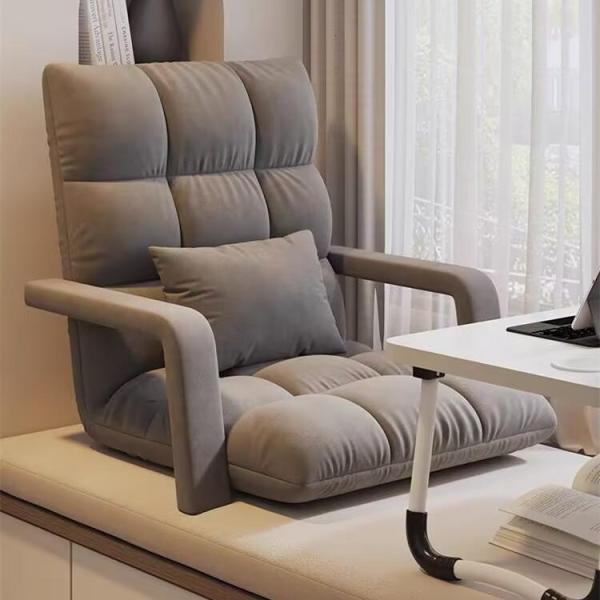 【注意事項】・この商品はカバーリングではありません。（洗濯不可）・生産ロッドが違う場合、柄/色味が若干変わってくる場合がございます。・商品を使用して発生した事故/トラブル/破損等につきましては一切の責任を負いかねます。