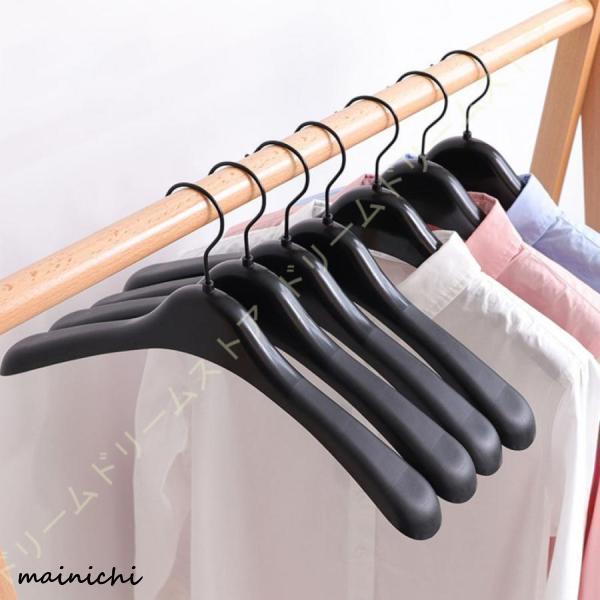 ●[ご注意点]材質の柔らかさ故にコーティング表面に若干のヘコミや歪みがある場合がありますが、 メーカーの基準を満たしている製品につき、不良品ではございません。火災に閉じないでください。●【力学の原理】、人間工学に基づいて設計されています。半...