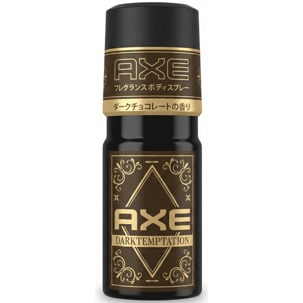 よい香りをほのかに香らせたいという消費者ニーズを満たす、肌に直接、身体全体に使えるスプレータイプのフレグランス。さりげなく香り続ける男性用フレグランスボディスプレーです。 使用方法●よく振った後、胸や首筋、手首、腕などにスプレーしてご使用く...