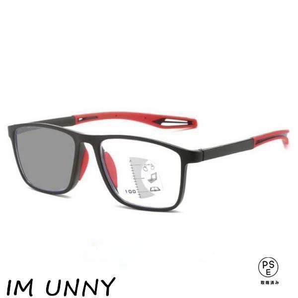 重さ20g※商品のサイズは手作業で測定させて頂いておりますので、若干の誤差があります。