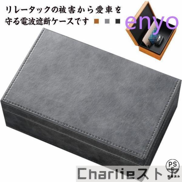 【サイズ】21*13*7cm 重量550g