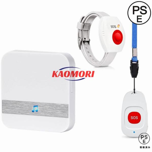 日用品、雑貨、インテリアの専門店です。暮らしにまつわる不便を解消し、快適な生活をサポートします。