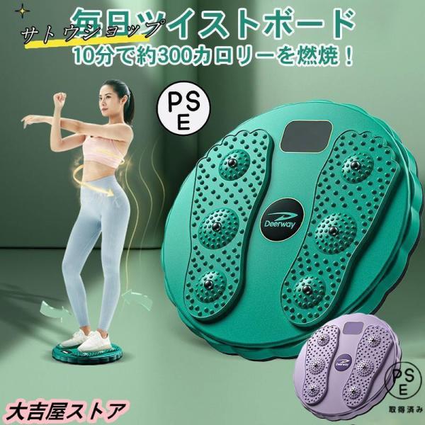 筋トレ 母の日 太もも〓せ 美脚 美尻 ギフトフィギュアスケート トレーニング