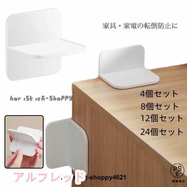 7*7*5.5cm　※サイズ表の実寸法は商品によって1-2cm程度の誤差がある場合がございます。　