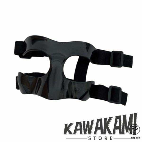 ノーズガード 骨折した鼻用 パッド付き保護 飛散防止マスク ノーズプロテクター スポーツ用 サッカー ソフトボール レディース メ