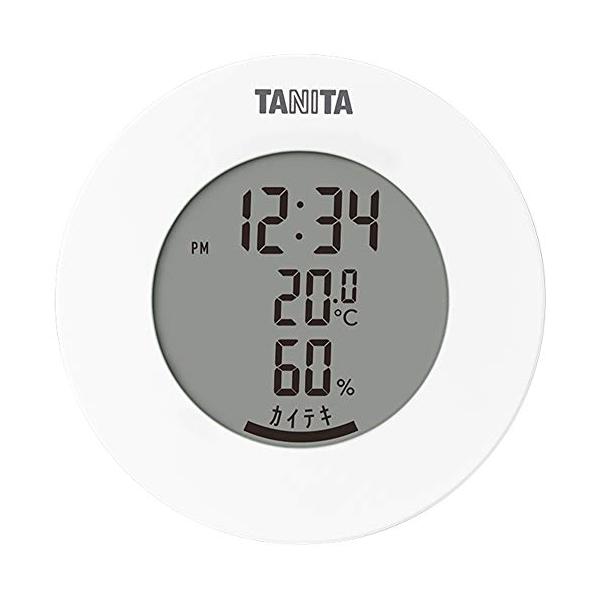 電源:単4乾電池×1個 (お試し用電池付属)測定範囲:温度/-5.0~50.0度・湿度/20~95%、過去の最高/最低温湿度表示、時計表示、快適度表示、マグネット付きサイズ(約):幅7.5×奥行4.6×高さ7.3cm生産国:中国素材・材質:...