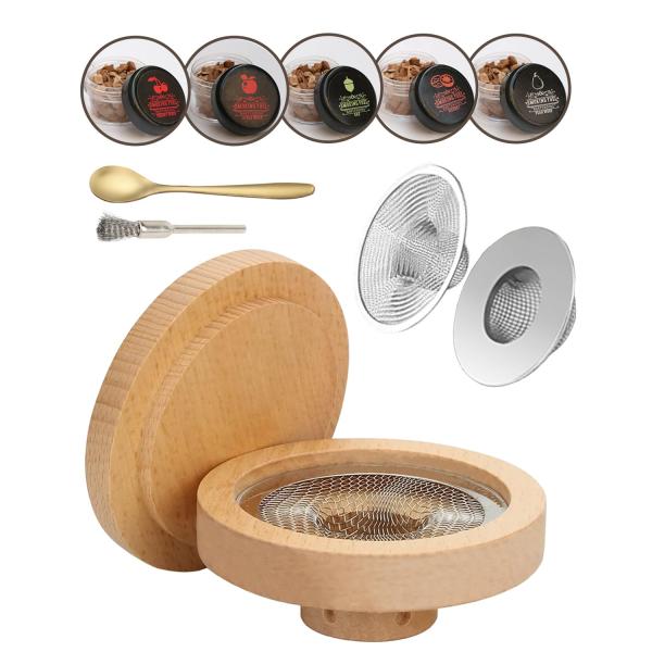 【商品概要】【サイズ】高さ : 15.6 cm横幅 : 12.6 cm奥行 : 5.7 重量 : 0.23 kg※梱包時のサイズとなります。商品自体のサイズではございませんのでご注意ください。メーカー:Temiryパーツ番号:nb03型番号...