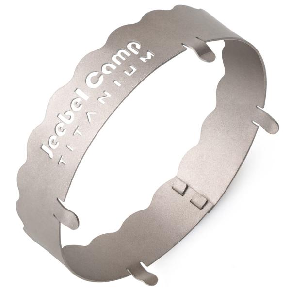 【商品概要】【サイズ】高さ : 10.7 cm横幅 : 5.7 cm奥行 : 1.9 重量 : 0.01 kg※梱包時のサイズとなります。商品自体のサイズではございませんのでご注意ください。ブランド:Jeebel Camp重量:0.01kg...