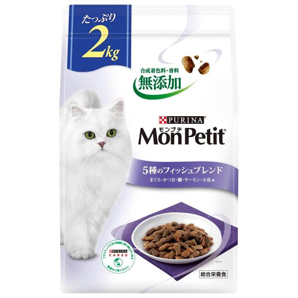 【商品概要】【サイズ】高さ : 34.7 cm横幅 : 23.7 cm奥行 : 9.2 重量 : 2.02 kg※梱包時のサイズとなります。商品自体のサイズではございませんのでご注意ください。メーカー:ネスレピュリナペットケアブランド:モン...