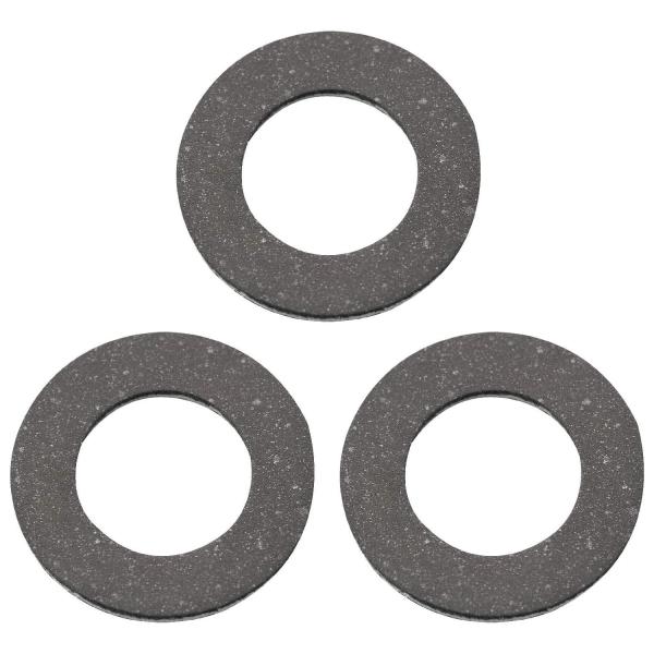 【商品概要】【サイズ】高さ : 9.7 cm横幅 : 8.3 cm奥行 : 0.3 重量 : 0.01 kg※梱包時のサイズとなります。商品自体のサイズではございませんのでご注意ください。メーカー:デイトナ(Daytona)パーツ番号:95...