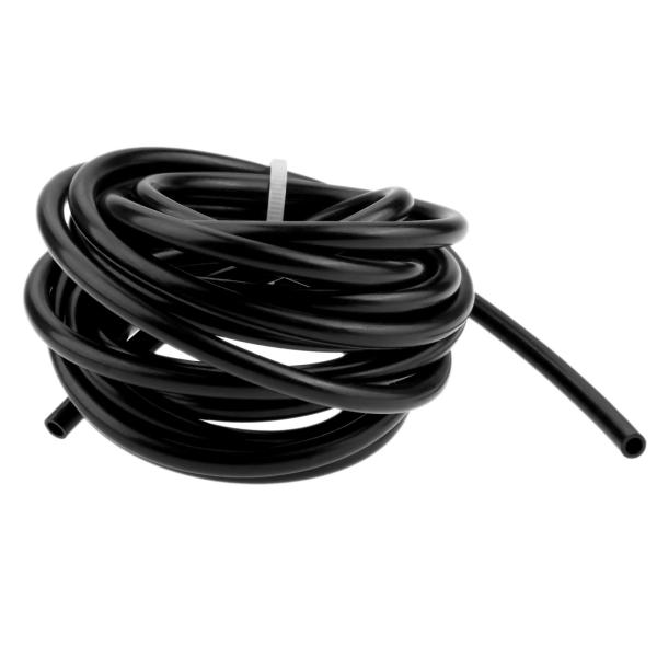 【商品概要】【サイズ】高さ : 11.2 cm横幅 : 11 cm奥行 : 2.3 重量 : 0.05 kg※梱包時のサイズとなります。商品自体のサイズではございませんのでご注意ください。メーカー:Hicelloパーツ番号:SZ070050...