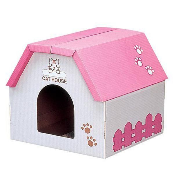 【商品概要】【サイズ】高さ : 55.7 cm横幅 : 50 cm奥行 : 4.1 重量 : 0.68 kg※梱包時のサイズとなります。商品自体のサイズではございませんのでご注意ください。メーカー:アイリスオーヤマパーツ番号:TTB-410...