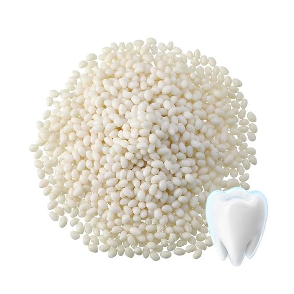 【商品概要】【サイズ】高さ : 7.1 cm横幅 : 4 cm奥行 : 0.9 重量 : 0.02 kg※梱包時のサイズとなります。商品自体のサイズではございませんのでご注意ください。メーカー:TOUFEIYUANパーツ番号:Z-1色:袋入...