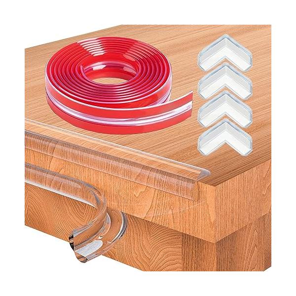 【商品概要】【サイズ】高さ : 18.1 cm横幅 : 15.6 cm奥行 : 2.1 重量 : 0.2 kg※梱包時のサイズとなります。商品自体のサイズではございませんのでご注意ください。メーカー:Topatrolパーツ番号:TOPF01...