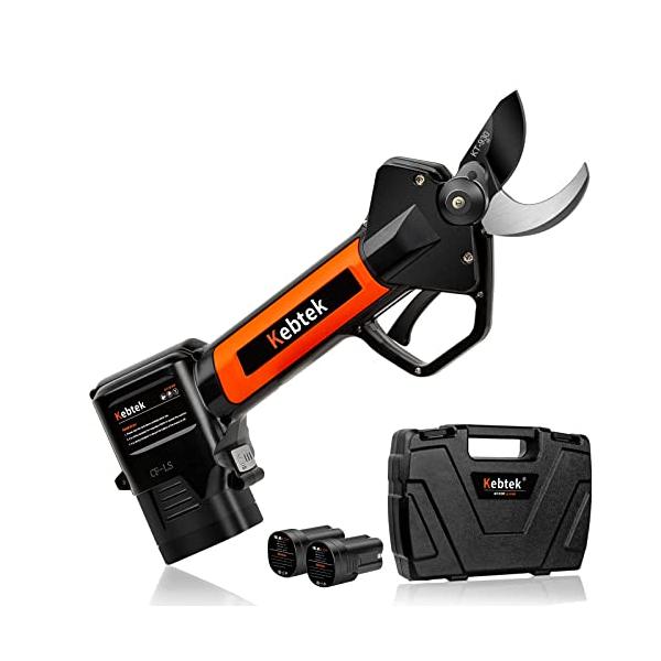 【商品概要】【サイズ】高さ : 37.2 cm横幅 : 25.3 cm奥行 : 9 重量 : 2.19 kg※梱包時のサイズとなります。商品自体のサイズではございませんのでご注意ください。メーカー:Kebtek型:KT-930 KT-940...