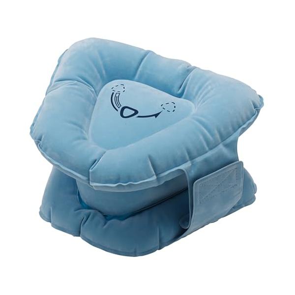 【商品概要】【サイズ】高さ : 27.4 cm横幅 : 13.6 cm奥行 : 3.9 重量 : 0.13 kg※梱包時のサイズとなります。商品自体のサイズではございませんのでご注意ください。メーカー:Tabata(タバタ)型:三角先生パー...