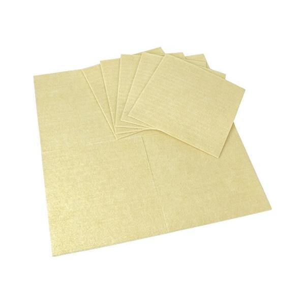 【商品概要】【サイズ】高さ : 30.8 cm横幅 : 30.2 cm奥行 : 4 重量 : 0.44 kg※梱包時のサイズとなります。商品自体のサイズではございませんのでご注意ください。メーカー:ワタナベ工業パーツ番号:KPL-3036型...