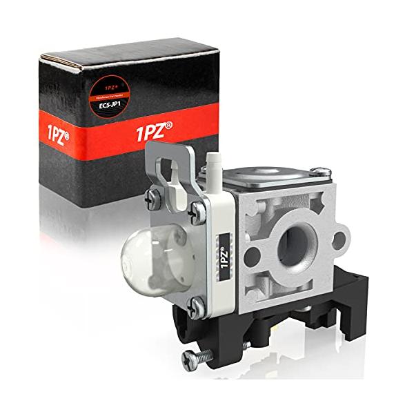 【商品概要】【サイズ】高さ : 8.6 cm横幅 : 7.3 cm奥行 : 4.7 重量 : 0.13 kg※梱包時のサイズとなります。商品自体のサイズではございませんのでご注意ください。メーカー:Dragonpartify LLCブランド...