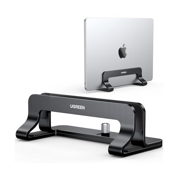 【商品概要】【サイズ】高さ : 16.2 cm横幅 : 8.8 cm奥行 : 5.7 重量 : 0.22 kg※梱包時のサイズとなります。商品自体のサイズではございませんのでご注意ください。メーカー:Ugreen Group Limited...