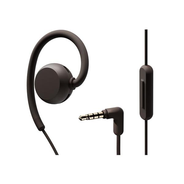 【商品概要】【サイズ】高さ : 10.7 cm横幅 : 6.5 cm奥行 : 3.2 重量 : 0.03 kg※梱包時のサイズとなります。商品自体のサイズではございませんのでご注意ください。メーカー:NTT sonorityブランド:nwm...