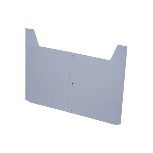 ◆メーカー:未来工業 MIRAI◆品名:仕切板(ミライハンドホール用)◆品番:3045M-L (3045ML)◆写真は代表画像(※イメージ画像)です。仕様変更やリニューアルなどによりお届けする商品が表示画像と異なる場合がございます。画像と実...