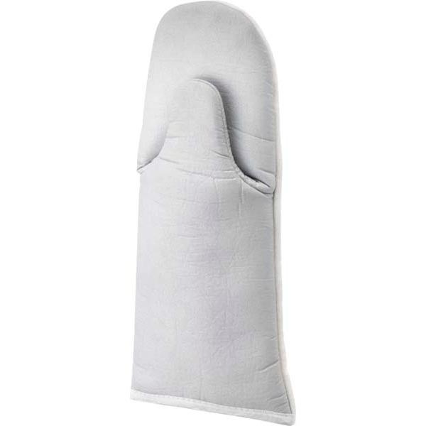 ◆メーカー:山崎実業◆品名:左右両用アイロンミトン アルミ◆品番:4034◆スチームに最適。つまめるアイロンミトン。 衣類をハンガーに掛けたままスチーム機能使用可能。手にしっかりフィットして安心！スチームをかけたい部分をつまんで引っ張れる。...