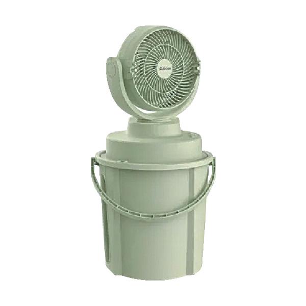 ◆メーカー:昭和商会◆品名:ミスト噴霧器 ミストワークファンPlus | ミストファン・噴霧器◆品番:N26-105 (N26105)◆電源(V):100〜240◆電圧(V):DC24◆消費電力(W)(50/60Hz):35(最大)◆水タン...