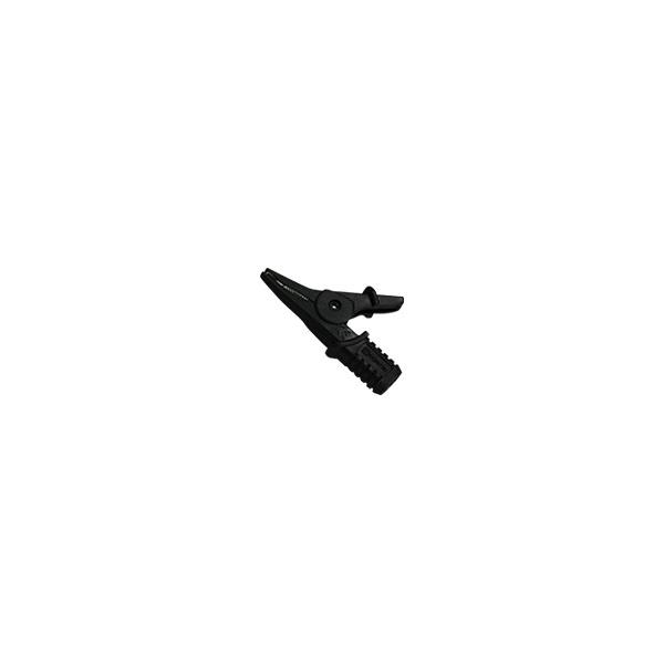 ◆メーカー:共立電気計器 KYORITSU◆品番:7131B◆品名:安全ワニグチクリップ適応機種 7103  7139 7103A 7139A 7149  7150 7149A 7150A※お客様のご都合による商品の返品・交換・キャンセルは...