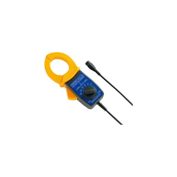 ◆メーカー:日置電機 HIOKI◆品名:クランプオンプローブ◆品番:9010-50 (901050)◆商品の詳細につきましてはメーカーのホームページをご確認ください。