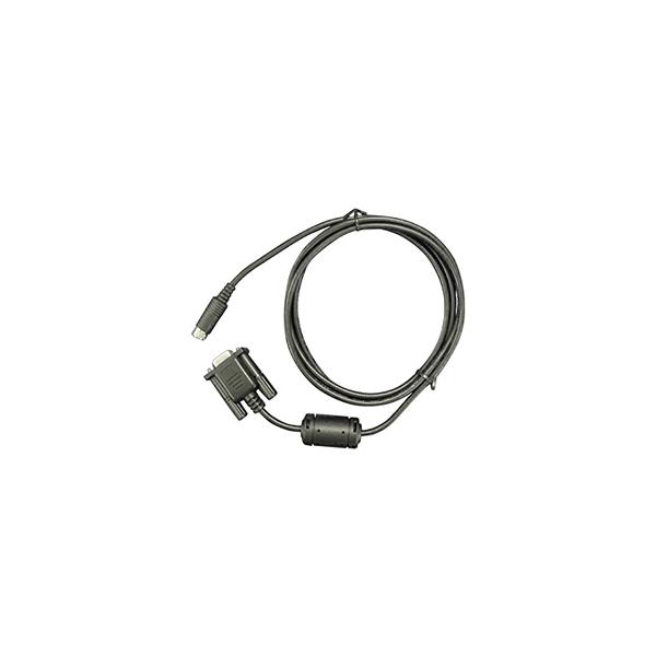 ◆メーカー:日置電機◆品名:RS−232Cケーブル◆品番:9612◆商品の詳細につきましてはメーカーのホームページをご確認ください。