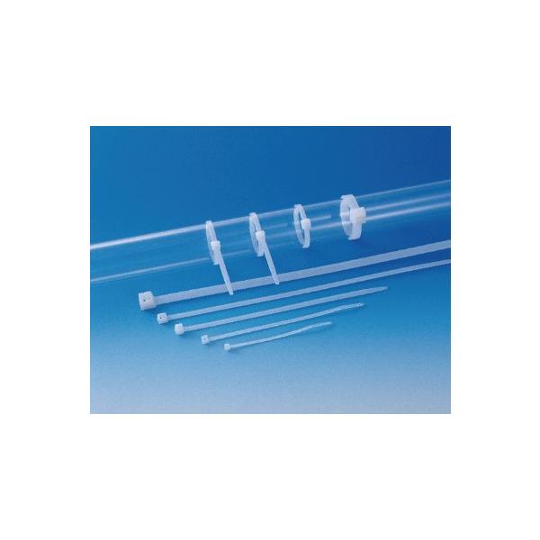 ◆メーカー:ヘラマンタイトン タイトン HellermannTyton◆品名:インシュロックタイ(100本入)◆品番:AB100-S-100 (AB100S100)◆写真は代表画像(※イメージ画像)です。仕様変更やリニューアルなどにより、お...