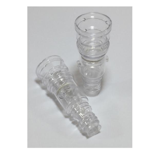 ◆メーカー:ジェフコム JEFCOM◆品名:エアーシャッター◆品番:AL-FAS-1416MS (ALFAS1416MS)※商品スペックについてはメーカー公式サイトをご確認下さいますよう何卒宜しくお願い致します。