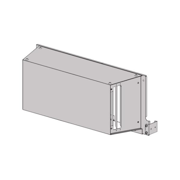 ◆メーカー:パロマ◆品名:給湯器部材 (ATFAR8)◆品番:ATFAR-8※商品スペックについてはメーカー公式サイトをご確認くださいませ。