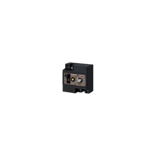 ◆メーカー:パナソニック◆品名:ブレーカーJ型 2P1E30A 30mA J型ブレーカー ◆品番:BJJ23031◆写真は代表画像（※イメージ画像）です。仕様変更やリニューアルなどによりお届けする商品が表示画像と異なる場合がございます。画像...