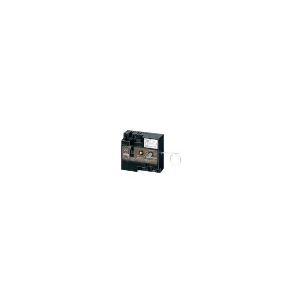 ◆メーカー:パナソニック◆品名:J-ELB 3P2E20A30mA 2ネジ  J型ブレーカー ◆品番:BJJ320325K◆写真は代表画像（※イメージ画像）です。仕様変更やリニューアルなどによりお届けする商品が表示画像と異なる場合がございま...