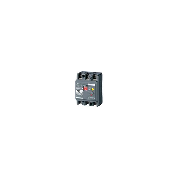 ◆メーカー:パナソニック◆品名:BKW-30M 3P4A30mA  ブレーカーBKW-M型◆品番:BKW343M◆写真は代表画像（※イメージ画像）です。仕様変更やリニューアルなどによりお届けする商品が表示画像と異なる場合がございます。画像と...