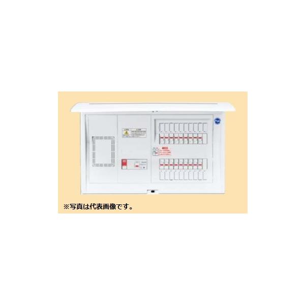 ◆メーカー:パナソニック◆品名:住宅分電盤 1次送り(100V)回路付住宅分電盤 リミッタースペース付 10+2+1 50A◆品番:BQE351021◆回路数+回路スペース+1次送り回路数:10+2+1◆主幹容量:50A◆分岐　2P1E 2...